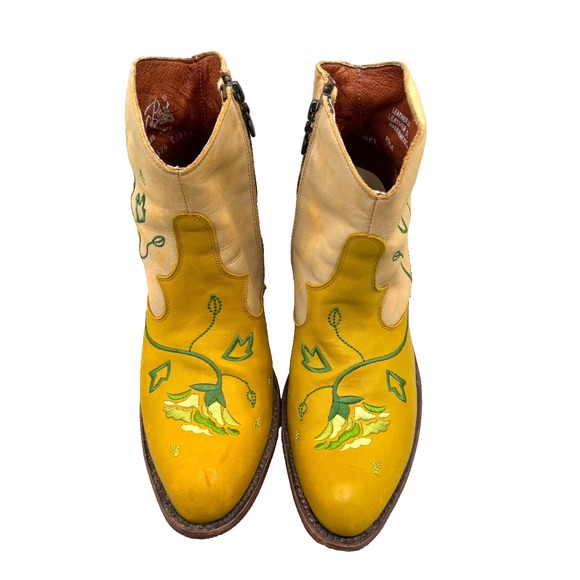 Dan Post | Shoes | Sold | Poshmark